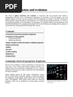 TREM CARD | PDF | Petroleum | Hydrocarbons