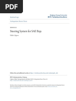 STEMCO Wheel Bearing Adjustement Procedure PDF | PDF | Nut (Hardware ...