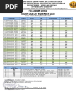 Patient Consent Form - The BMJ | PDF | Communication