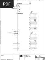 RobotStudio Installation Tutorial and Cracking - CSDN Blog | PDF | Simulation | Windows Registry