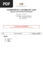 Boeing BMS (Boeing Material Specification) | PDF | Epoxy | Thermoplastic