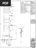 REC Drawings | PDF | Electrical Substation | Insulator (Electricity)