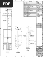 Saudi Ega Catalog | PDF | Pipe (Fluid Conveyance) | Electrical Wiring
