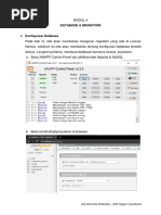 Modul Ukk RPL 2024 - Draft | PDF
