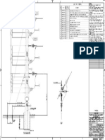 REC Drawings | PDF | Electrical Substation | Insulator (Electricity)