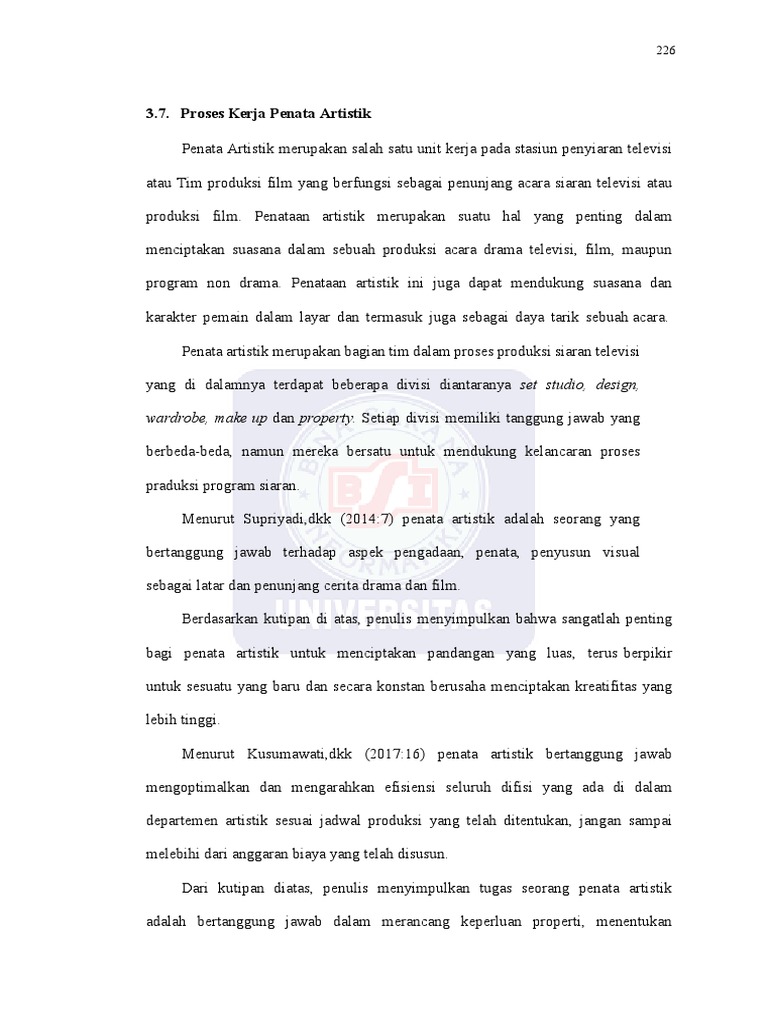 File - 18. DISPRO ARTISTIC FIX | PDF | Seni | Komputer
