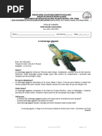 Bula Spider 840 WG 111217 | PDF | Agricultura | Recibo