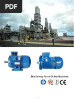 PQR Branches | PDF | Spectroscopy | Solid State Engineering