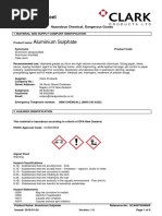 Safety Data Sheet: Valvoline Valplex EP Grease | PDF | Dangerous Goods ...