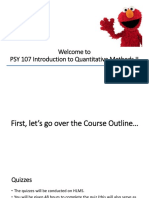 Unam Readiness Programme Application Form | PDF | Identity Document ...
