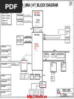 Modbo PS2 Modchip Installation Guide | PDF | Video Game Hardware ...