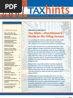 fw8 PDF | PDF | Irs Tax Forms | Withholding Tax