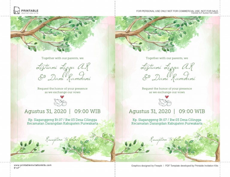 Listiani Lizza A.R & Dani Ramdani Listiani Lizza A.R & Dani Ramdani ...