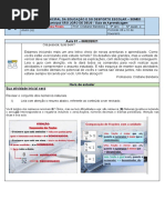 Material de Apoio - Sólidos RA | PDF | Geometria Euclidiana | Euclides