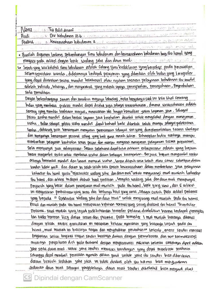 Uts Kwu 2 | PDF | Nausea | Medical Specialties