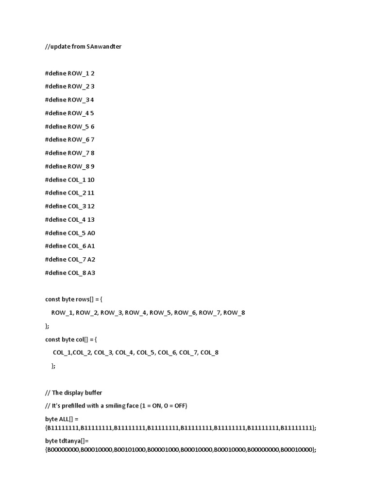 Dot | PDF | Computer Engineering | Computing Dot | PDF | Computer Engineering | Computing