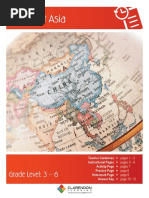 Country Codes: 2-Letter & 3-Letter | PDF | Aircraft | Naval Aviation