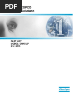 Каталог Sandvik D45KS | PDF