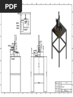 1.ecb 200at, 2P | PDF | Building Materials | Manufactured Goods