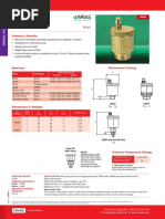 ASTM B88 Copper Tubing Specifications | PDF | Pipe (Fluid Conveyance ...