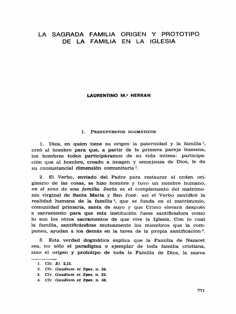 Simposio Teologia | PDF | María, madre de Jesús | Cristo (título)