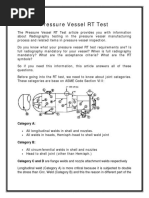 Astm A 435 | PDF | Ultrasound | Specification (Technical Standard)