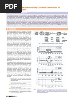 Sa 388 | PDF | Ultrasound | Forging