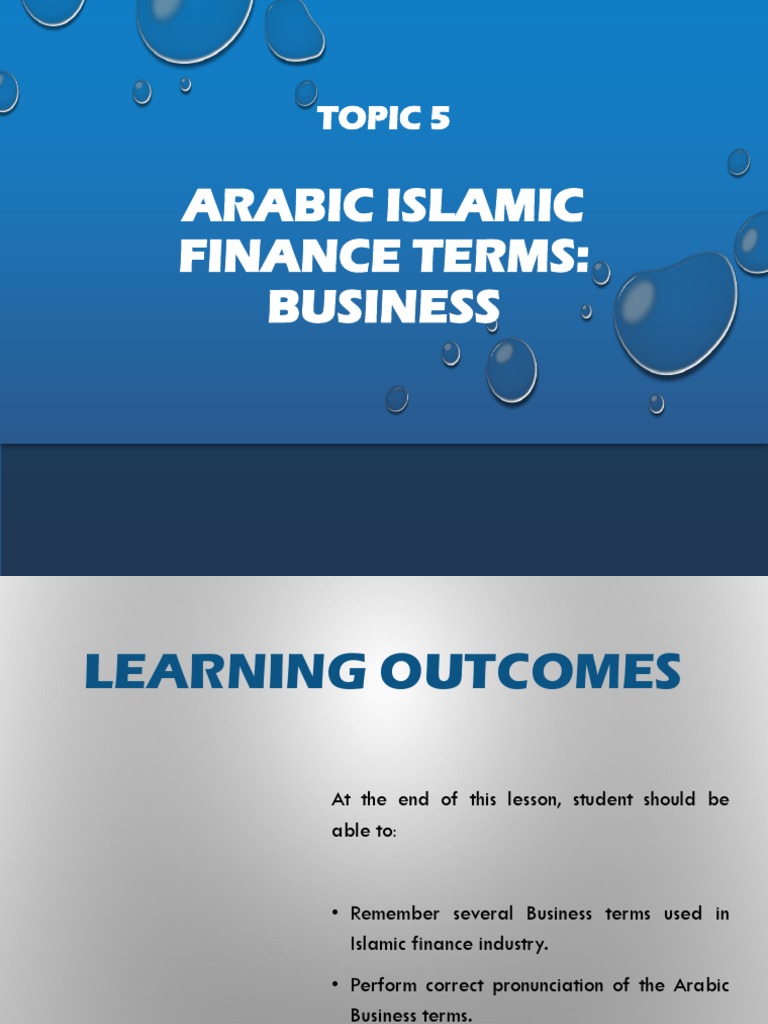 topic-5-arabic-islamic-finance-terms-business-pdf