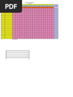 UPDATED Individual Reading Progress Monitoring Chart 17oct22 For ...