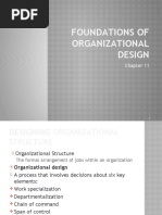 HDMF Circular No 469 | PDF | Loans | Business