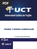 Matriz de Conceptos | PDF | Diseño | Aprendizaje