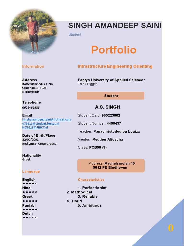 Final Assignment | PDF | Transmission Control Protocol | Port (Computer Networking)