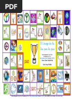 De Oca A Oca... LOS ALIMENTOS | PDF