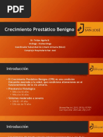 REDUPROST DUO Prospecto Profesionales RAFFO | PDF | Antígeno específico ...