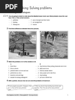 Ship Captain Duties and Job Description | PDF | Sea Captain | Ships