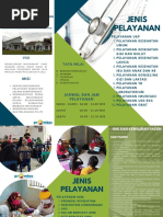 Format Kesan Bpjs | PDF