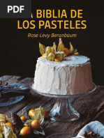 HEPTADIN | PDF | Dolor de cabeza | Migraña