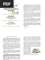 Tevu Sutikimas | PDF