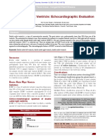 Laparoscopic Cholecystectomy With IOC | PDF | Gallbladder | Liver