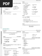 Bibmath | PDF | Base (algèbre linéaire) | Espace vectoriel