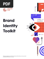 Free-Chapter - Beloved Brands | PDF | Brand | Marketing