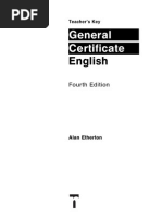 Formal Letter Format O Level Sample | PDF | Communication | Information