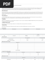 DIN EN 10027-1 - (2017-01) - (Designation System For Steels-Steel Names ...