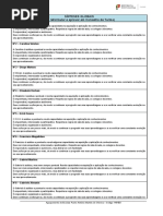 Uso e Posologia do Maxilase Xarope | PDF | Gravidez | Inflamação