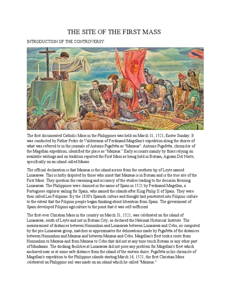 Alag RPH Task Performance | PDF