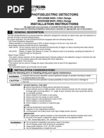 HackRF One User Manual | PDF | Frequency Modulation | Modulation