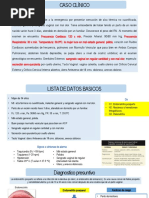 Manejo Sindromico Its 20-07-2023 | PDF | Infección transmitida sexualmente | Herpes Simple
