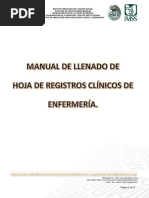 Hoja de RAIS | PDF | Salud pública | Reproducción humana