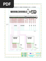 Plano Diagrama Elemental de Control e Instrumentacion de Crimpeadora ...