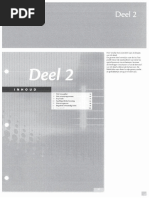 Staal2 Spelling Brochure | PDF